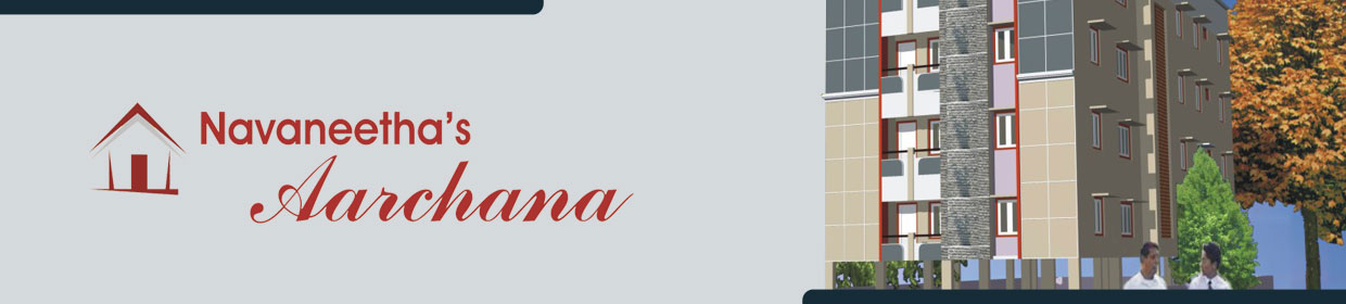 Navaneetha Property (Trichy, Karur, Coimbatore)