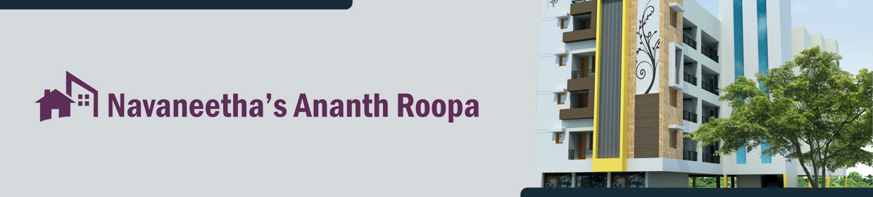 Navaneetha Property (Trichy, Karur, Coimbatore)