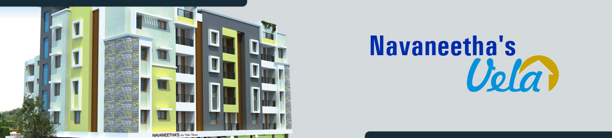 Navaneetha Property (Trichy, Karur, Coimbatore)